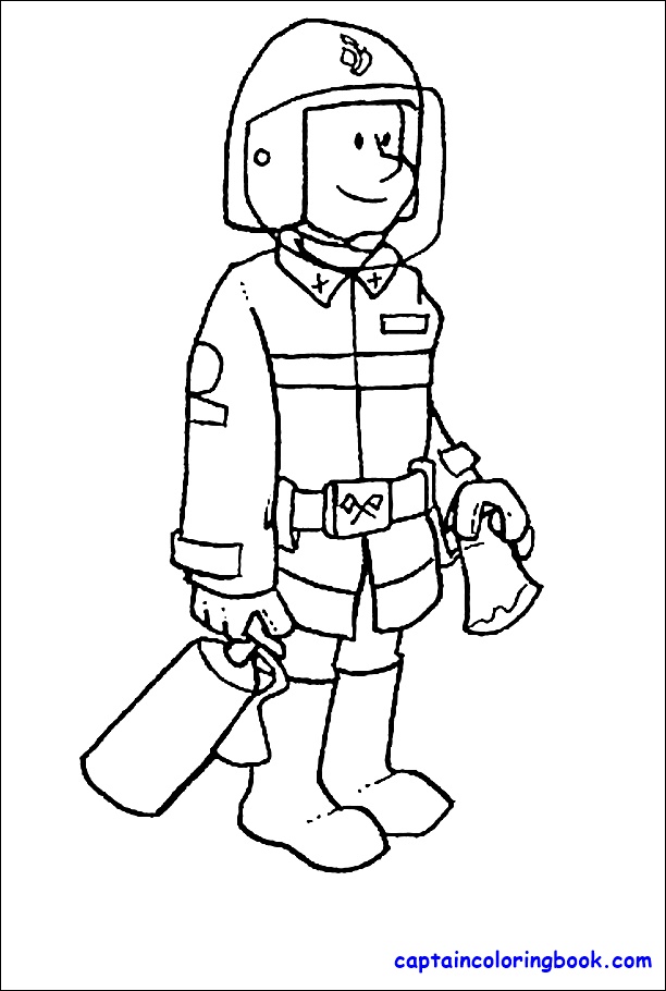 Coloring book pdf download