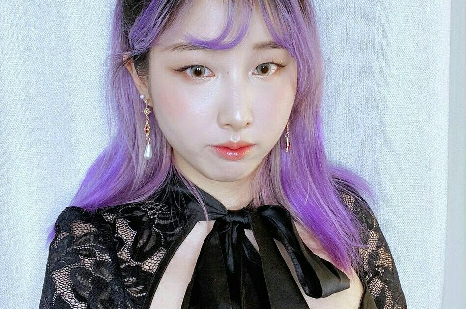 Starsmitten Biography, Body Statistics, Facts