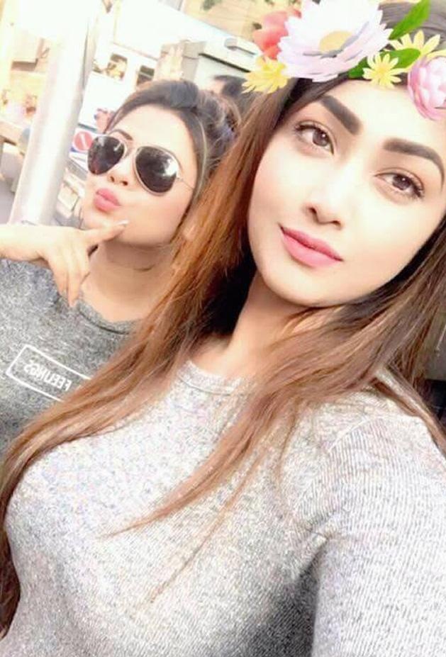 Indian Randi : Indiamart.com is india's largest online marketplace that ...