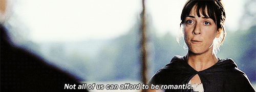 Pride and Prejudice Quotes from Novel to Film (Chapter 22)