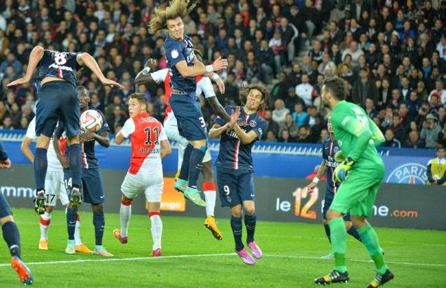 Leonardo Jardim trava o campeão; Setúbal empata em Belém; PSV ganha ...