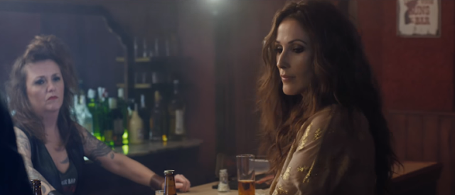 Power on Cuarteto: noviembre 2015