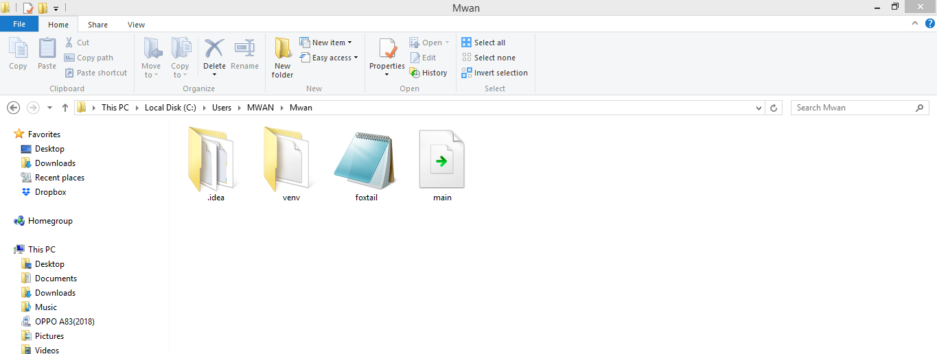 The Terminal Process C Windows System32 WindowsPowerShell v1 0 the-terminal-process-c-windows-system32-windowspowershell-v1-0