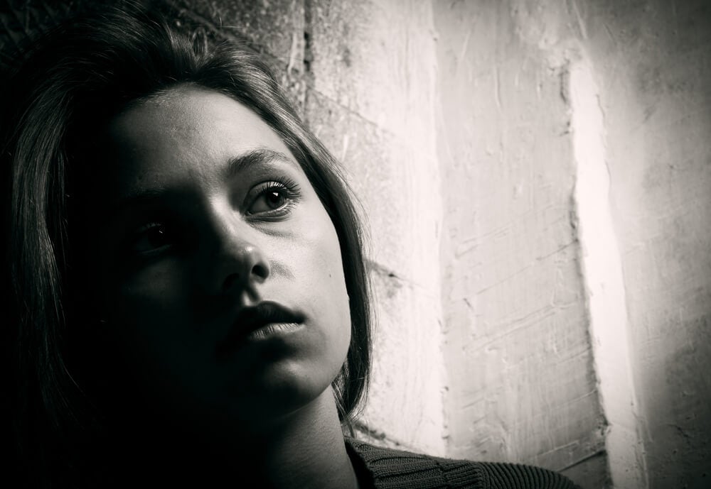 El resentimiento : ¿Cómo reconocer al resentimiento?