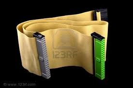 Ofimatica2telesup: IDE (INTEGRATED DRIVE ELECTRONICS)