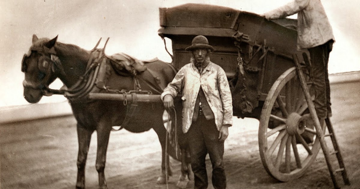 Secular Buddhism Australia: Falling Off the Wagon