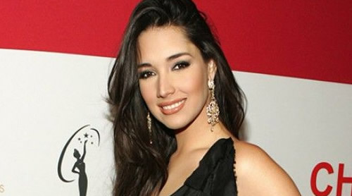 LIST: 76 Most Beautiful Dominican Actresses