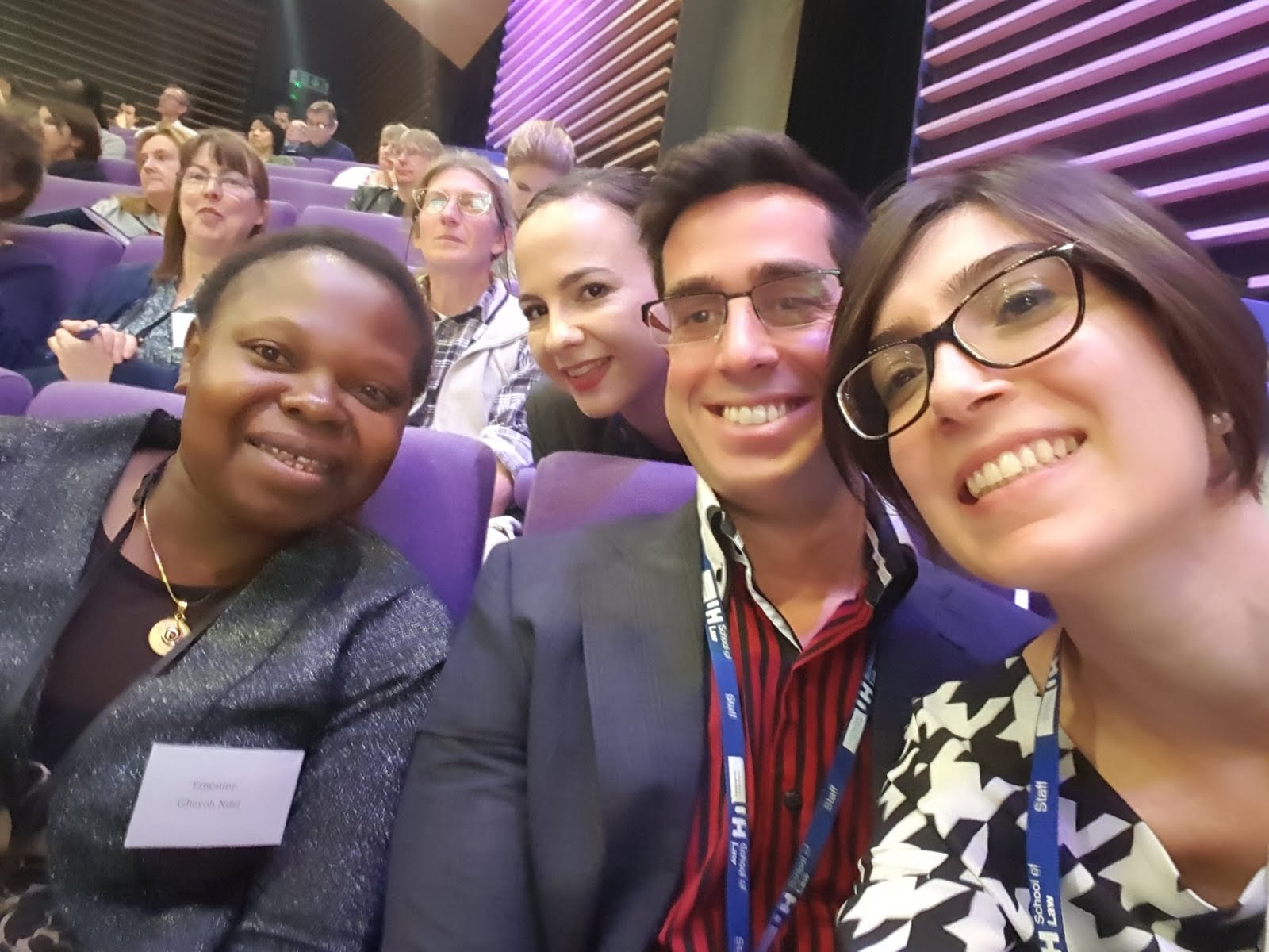 Helen Barefoot's Instagram, Twitter & Facebook on IDCrawl