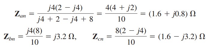 How to Easily Find Equivalent Impedance for AC Circuits | Wira Electrical