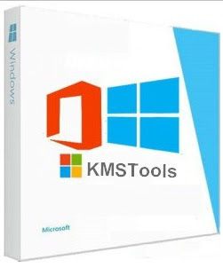 SOFTSERVI SOLUCIONES INTEGRALES: KMS Tools Portable v01.06.2018, Pack ...