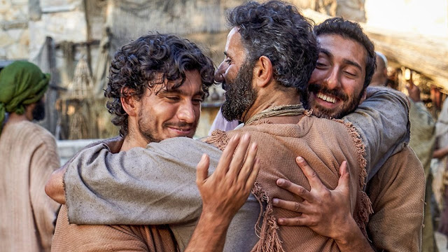 Allacin's Free Illustrated Summaries of Christian Classics: Quotes ...