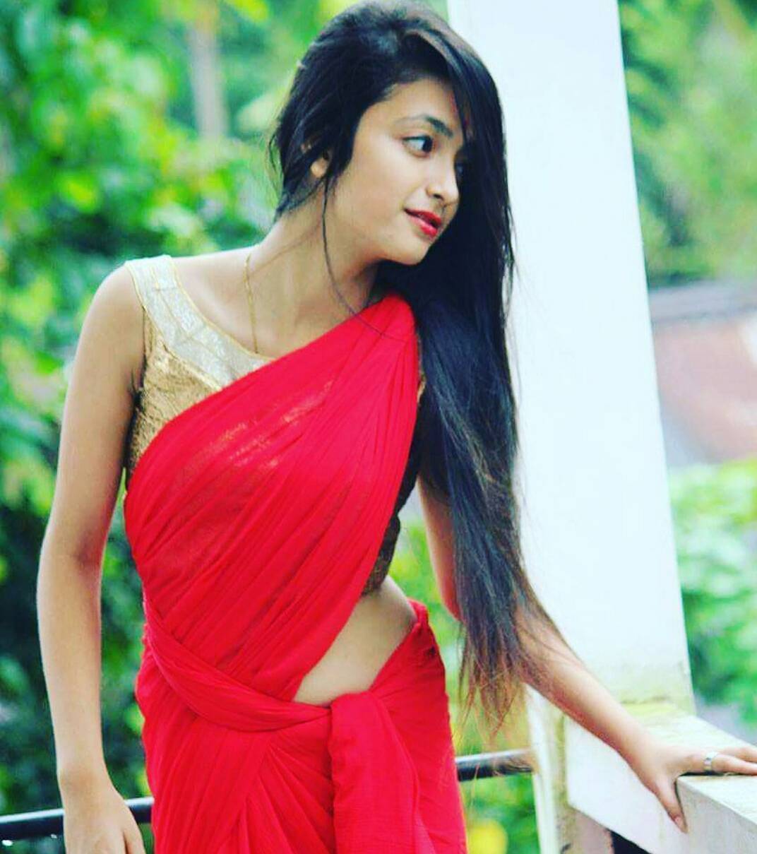 Top 20 Beautiful Assamese Girls photos with cultural dress||Assam//PicsPoint