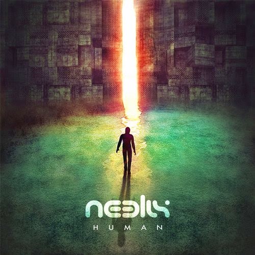 Neelix - Human (2015)