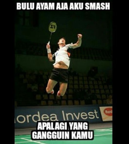 10 Meme 'Gombalan Murah Meriah' Ini Bikin Bahagia Pasanganmu