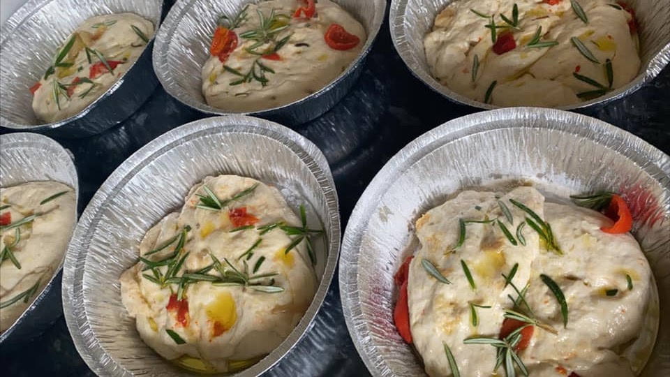 Deja Food Truck! – The Independent Tees Collective - The Northernist