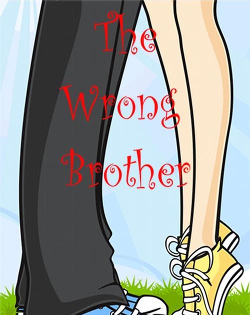 What Do Readers Want? by Nancy Brophy - Ramblings of a Coffee Addicted ...