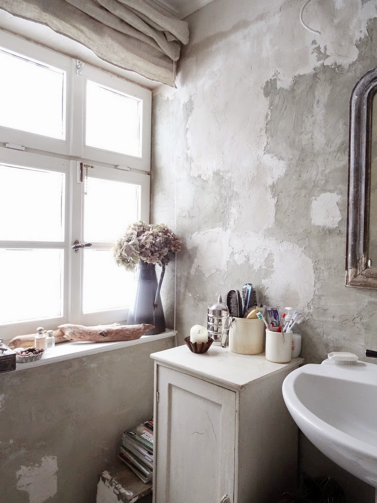 princessgreeneye: "Bad-Makeover" II und GROSSE Vorfreude