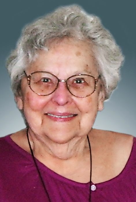 Alison Conner's Instagram, Twitter & Facebook on IDCrawl