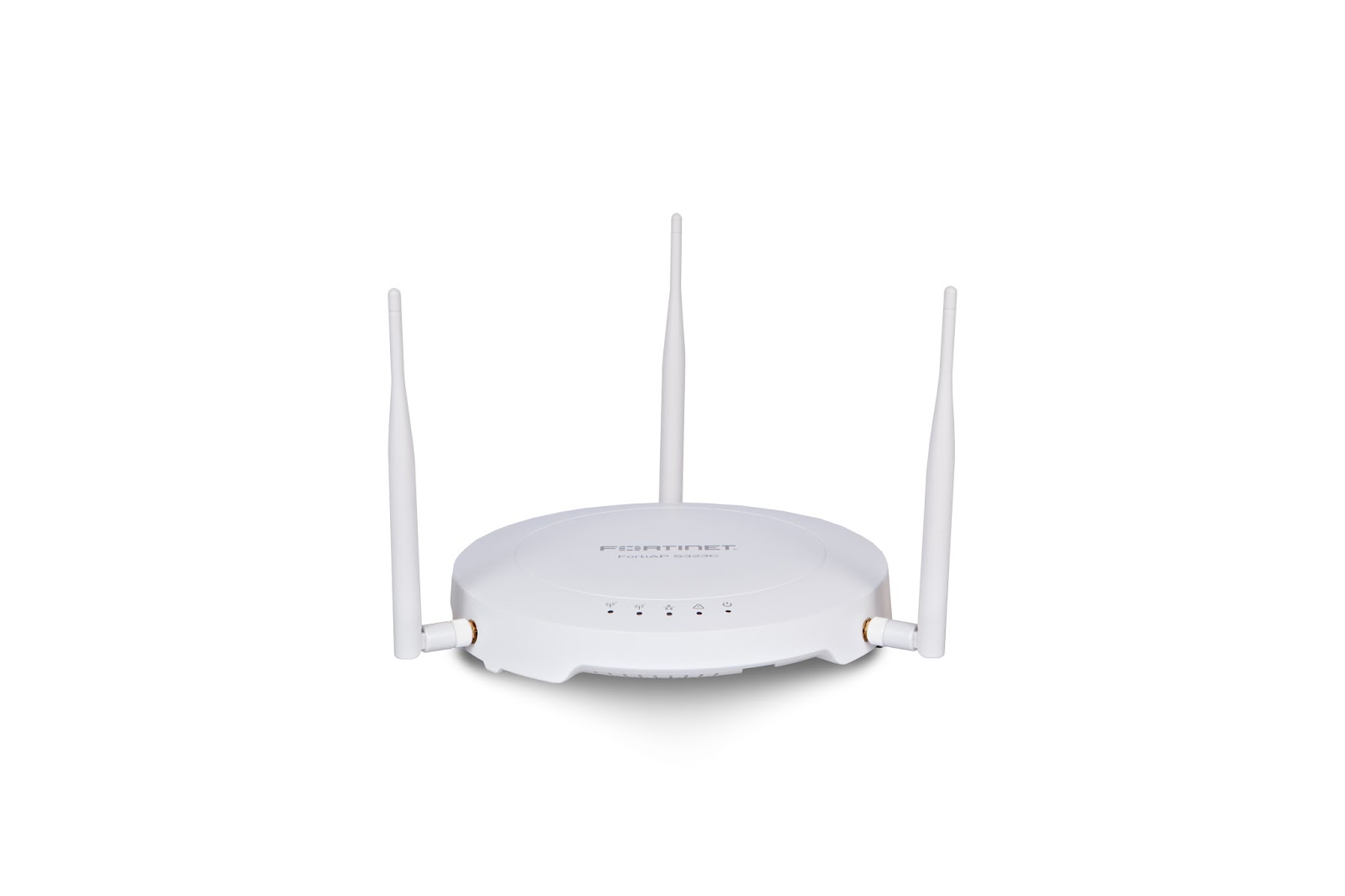 Fortinet Launches the Industry's Most Secure Cloud-Managed Enterprise ...