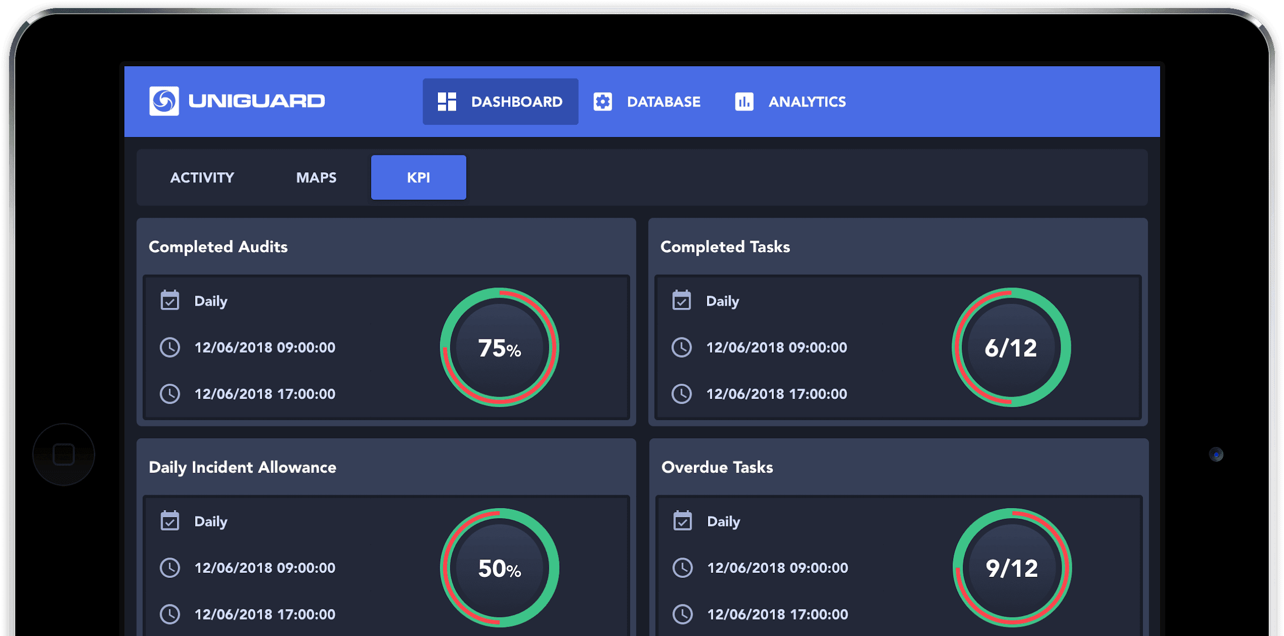 How These Compliance Management Software Can Help Business Employee how-these-compliance-management-software-can-help-business-employee