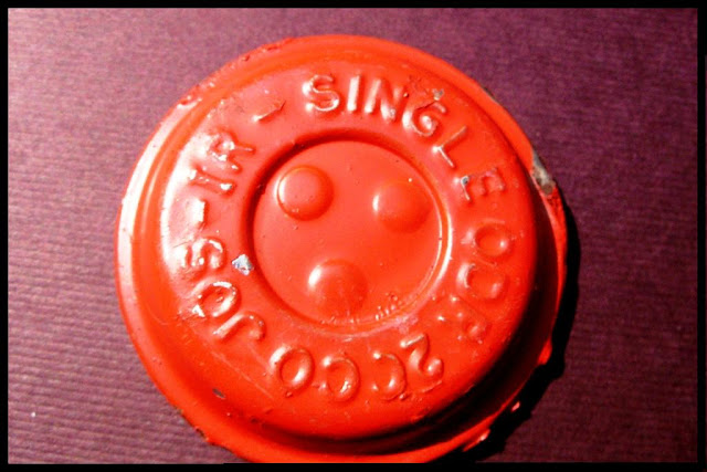 What is the detonators in Indian railway? How important are those ...