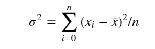 Numpy Tutorial - Numpy Tutorial Python - Numpy Tutorial For Beginners ...