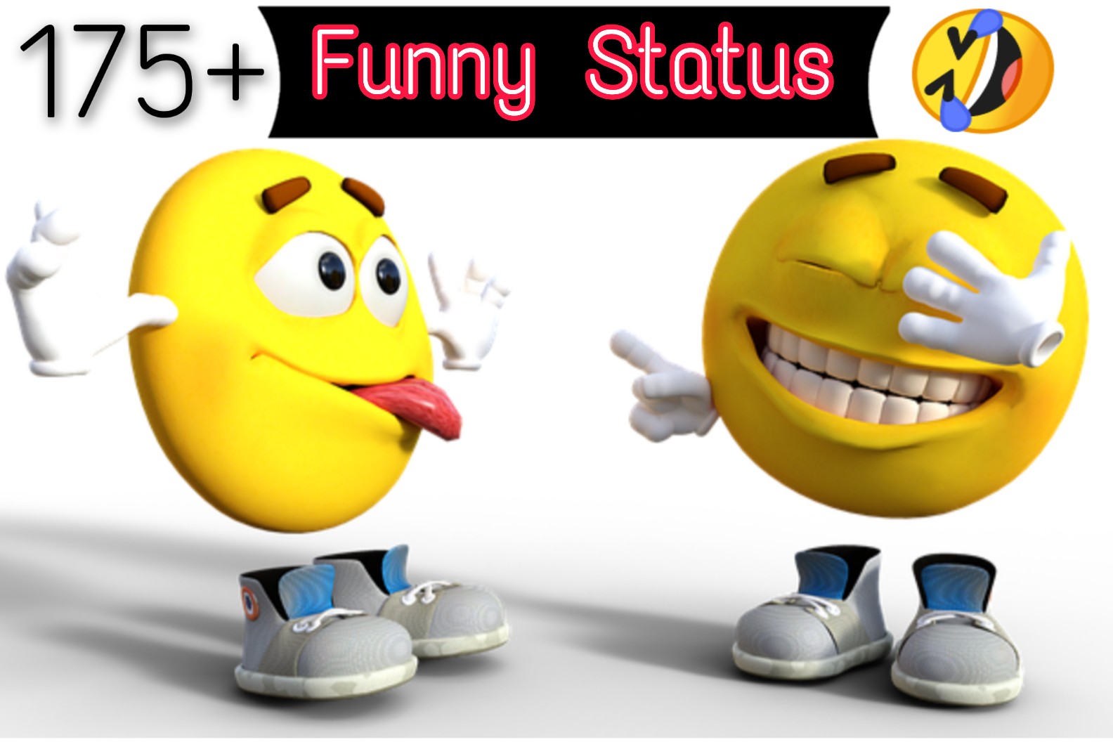 Funny Status | Funny Status for WhatsApp | Funny Status in Hindi | 175 ...