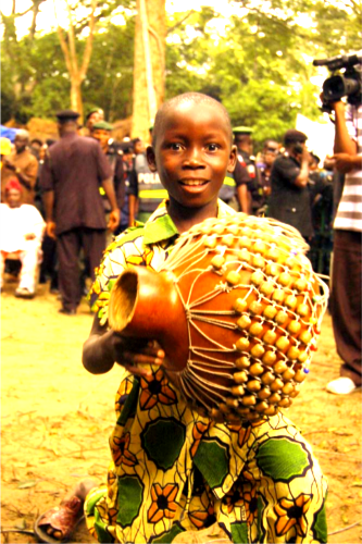 Why It's Important To Learn Your Native Language?