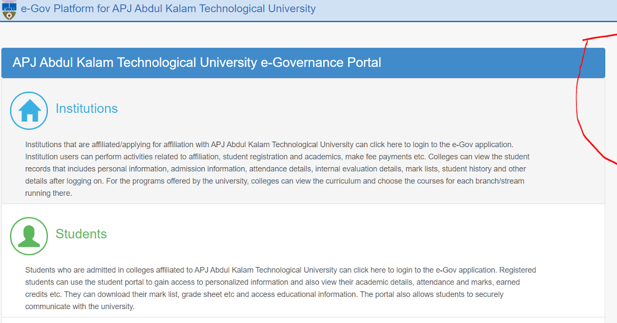 How do I recover my disabled KTU account? | KTU Students - Engineering ...
