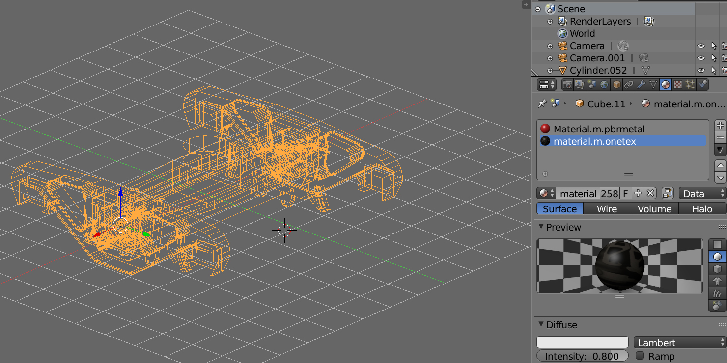 Trainz Content Creation By Whitepass: 2019