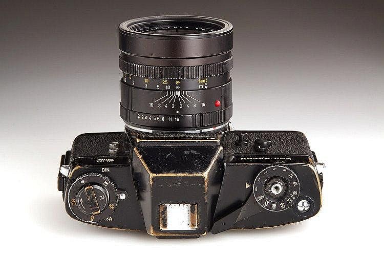 LEICA Barnack Berek Blog: A VERY IMPORTANT PART OF LEICA HISTORY: ELCAN ...