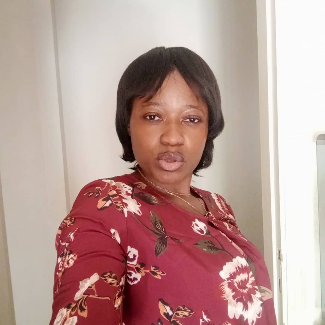 Latest Facebook, Instagram Photos: About Lady K ifeoluwa Show, Bio ...