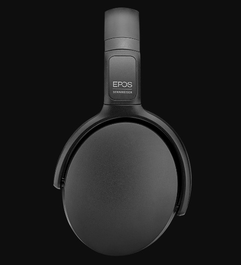 EPOS ADAPT 300, 400, 500, 600 Series and Expand 30T: Launches, features ...