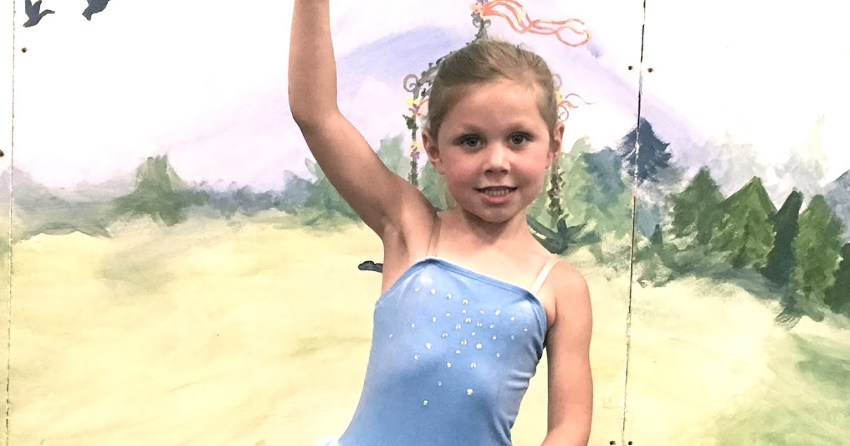 Porter David & Emma Rose Sowa: It's June, and Porter is 7. SEV-EN!!!!