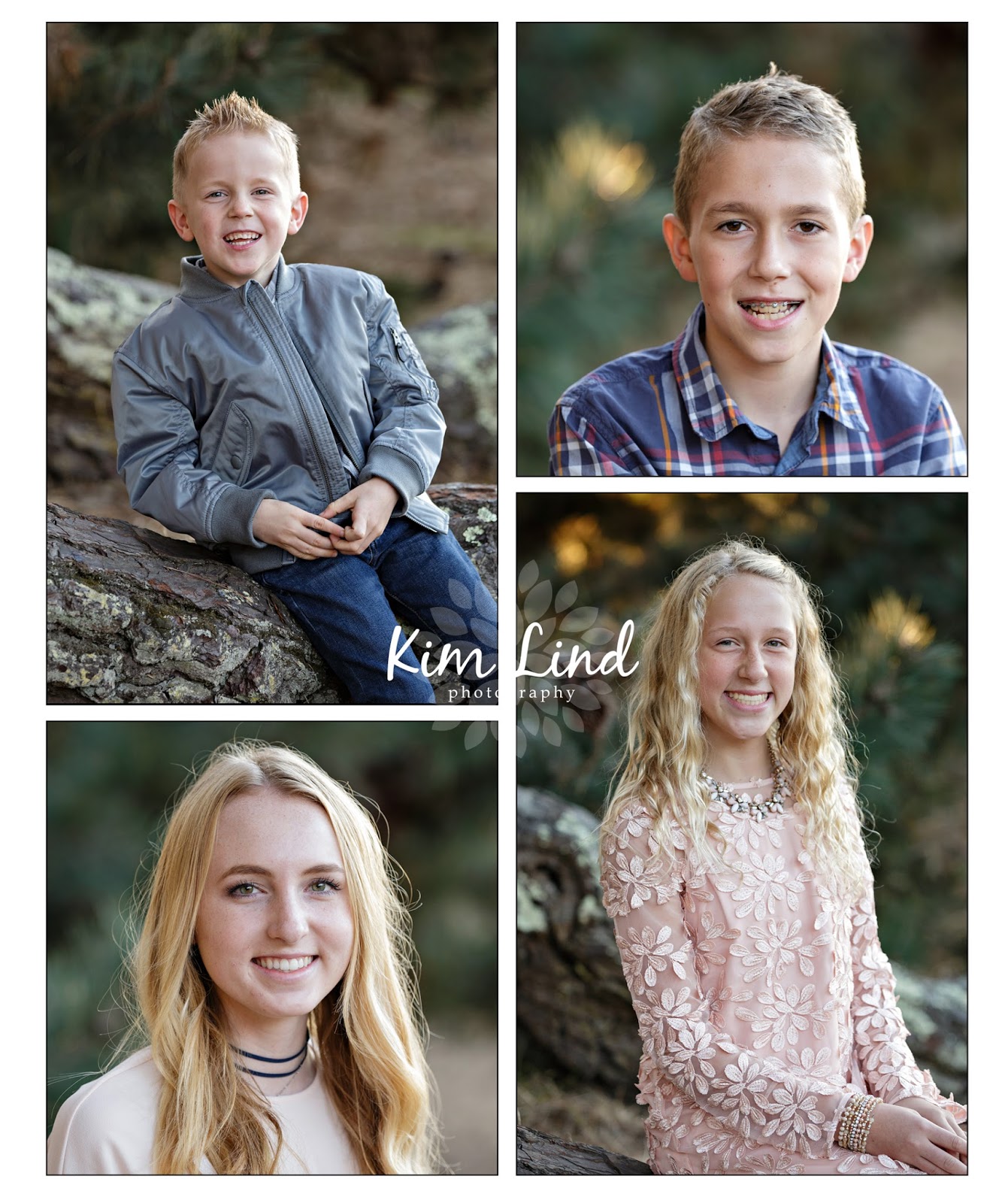 KIM LIND PHOTOGRAPHY {the blog}: The "L" Family at Baker Beach | Kim ...