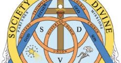 About Society of Divine Vocations in Nigeria