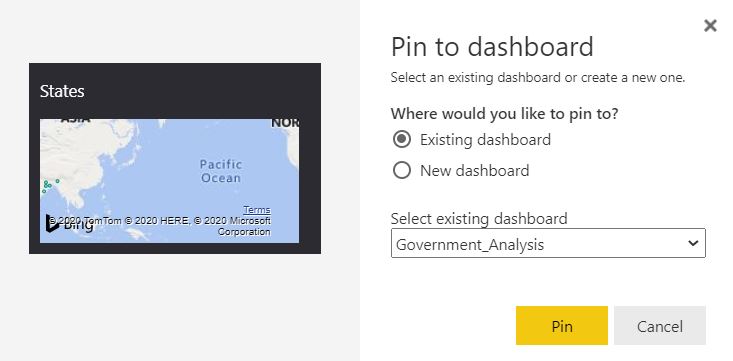 17it128-Data_science: Practical 7