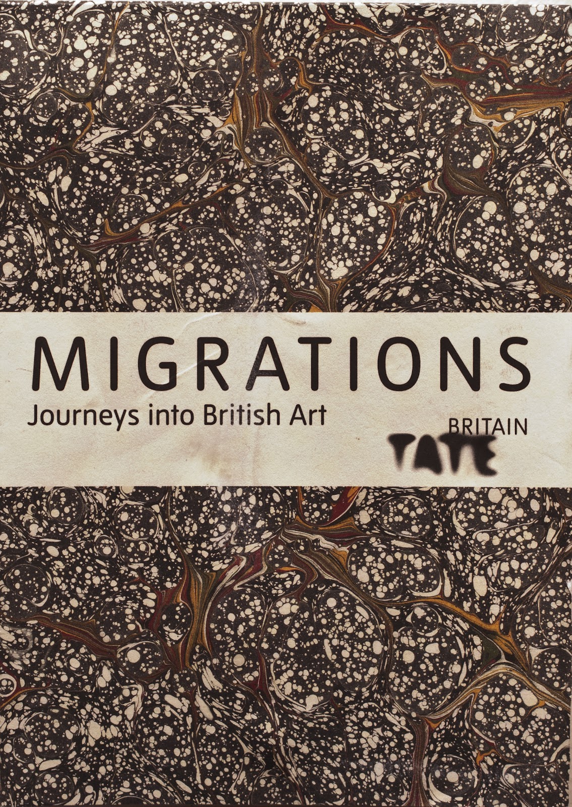 Harry Scott Photography: The Commission