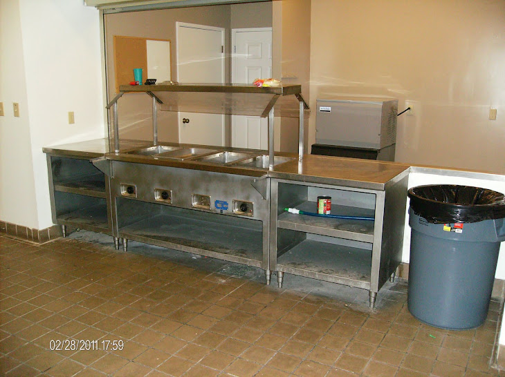 Pi Kappa Phi Fraternity at Auburn University