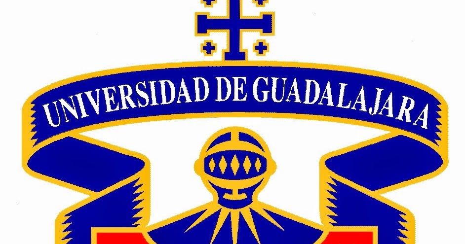 CULTURA UNIVERSAL: Trayectoria Académica en la Universidad de Guadalajara