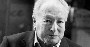 MONEY INTO LIGHT: ROBIN HARDY ON 'THE WICKER MAN' (1973)