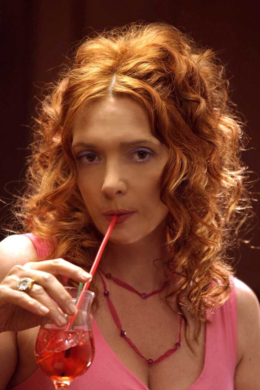 A View From The Beach Rip Glenne Headly