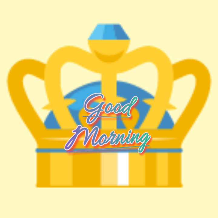 Heart Moving Good Morning Messages