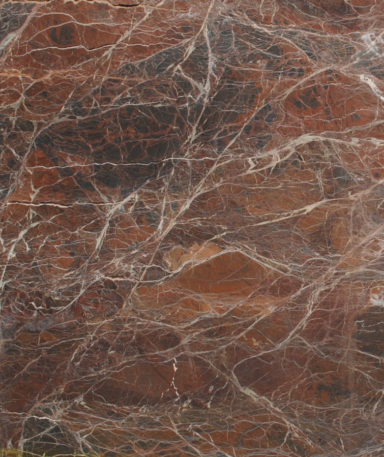 MARBLE : mansarovar stonex lavante red italian marble