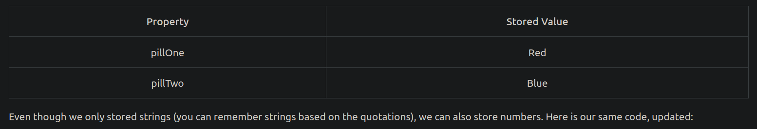Learn JavaScript Basics | Hacking Truth.in