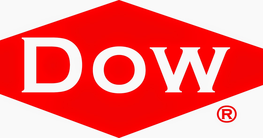 Lowongan Kerja Dow Indonesia Oktober 2014 - Kerjah