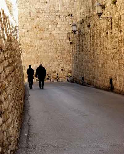 Photography S Art: Surrounding Walls