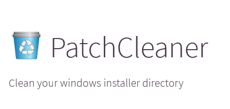 PatchCleaner - освобождение места на диске | Блог Максима Ярошевича