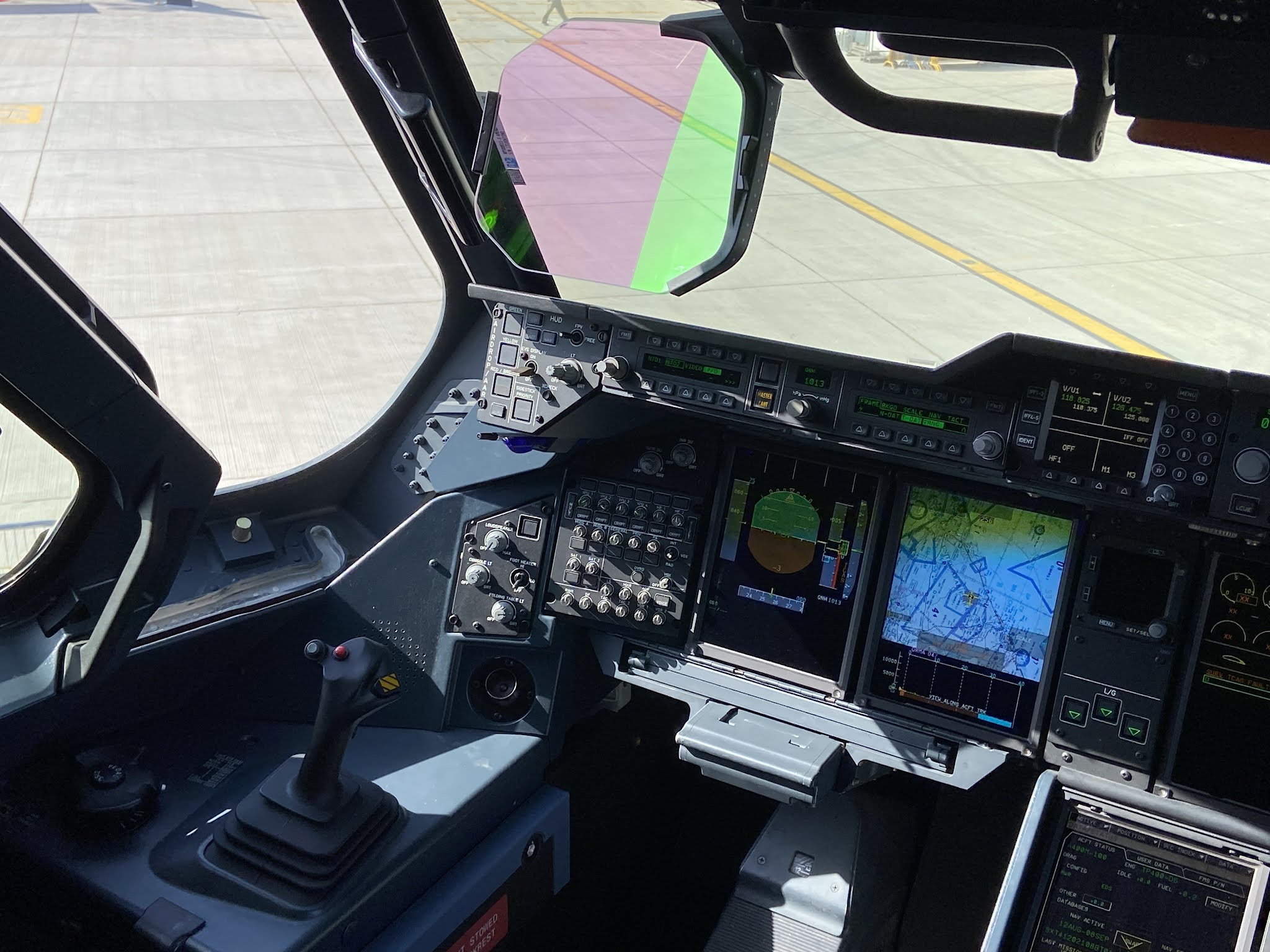 AAG_th บันทึกประจำวัน: อินโดนีเซียสั่งจัดหาเครื่องบินลำเลียง Airbus ...