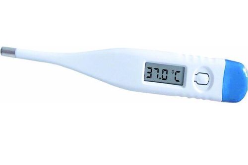 EHLERS DANLOS "ENLACES"- Argentina : TERMÓMETROS IDEALES ...